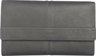 Ma&icirc;tre Chic Geldb&ouml;rse - - Accessories - Herren - Blau - ONE SIZE