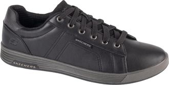 Skechers Sneaker low Cavell - Hensley