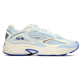 Brooks Adrenaline GTS 4 Laufschuhe