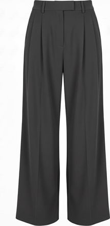 LeGer By Lena Gercke Kora Pants Tall Damen Stoffhose in TallL&auml;nge, moderner Schnitt