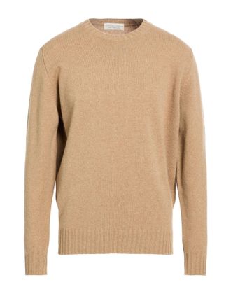 FILIPPO DE LAURENTIIS STRICKWAREN - Pullover auf YOOX.COM