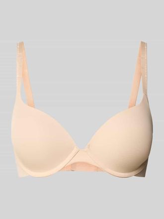 Tommy Hilfiger BH mit Hakenverschluss