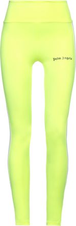 Palm Angels HOSEN & R&Ouml;CKE - Leggings auf YOOX.COM