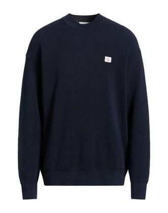Calvin Klein MAILLE - Pullover sur YOOX.COM