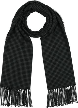 Antony Morato ACCESSOIRES - Schals auf YOOX.COM