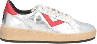 Alberta Ferretti CHAUSSURES - Sneakers sur YOOX.COM