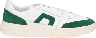 Officina 36 SCHUHE - Sneakers auf YOOX.COM
