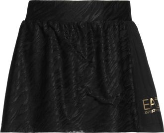 Emporio Armani HOSEN & R&Ouml;CKE - Minir&ouml;cke auf YOOX.COM