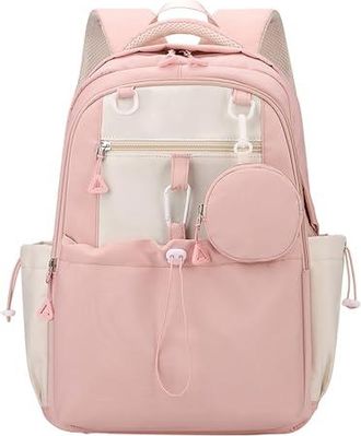 Generic Sacs &agrave; dos mignons sacs &agrave; dos quotidiens portefeuilles sacs d&eacute;cole esth&eacute;tiques sacs &agrave; bandouli&egrave;re sacs &agrave; dos chic sacs &agrave; dos tendance sacs &agrave; dos de tr