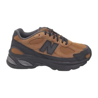 New Balance U2010 Sneakers - - Sport - Herren - Braun - 44 1/2 EU