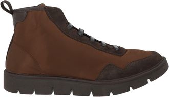 Panchic SCHUHE - Stiefeletten auf YOOX.COM