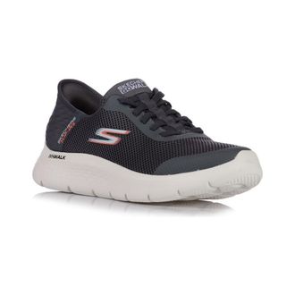 Skechers Flex Hands Slip Ins
