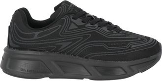 Fessura SCHUHE - Sneakers auf YOOX.COM