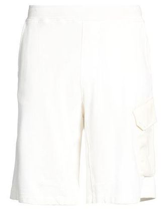 Ten c BAS - Shorts et bermudas sur YOOX.COM