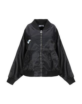Chiara Ferragni MANTEAUX - Vestes et blousons sur YOOX.COM