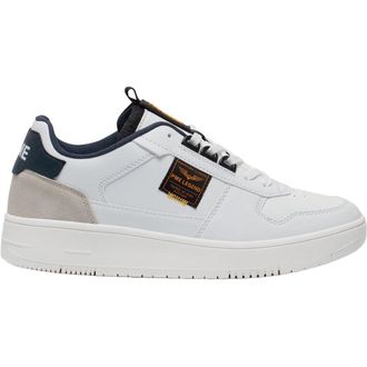 PME Legend Gobbler Weiss