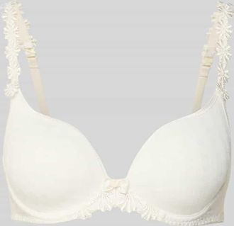 Marie Jo BH mit Spitzenbesatz Modell Avero