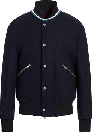 Liu Jo JACKEN & M&Auml;NTEL - Jacken und Anoraks auf YOOX.COM