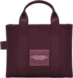 Marc Jacobs Sac cabas The Canvas Small Tote Bag