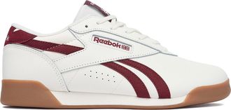 Reebok Sneakers Reebok EO-F/S LO 100268341 Creme