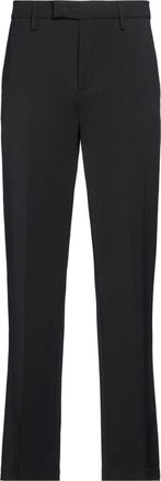 Department Five HOSEN & R&Ouml;CKE - Hosen auf YOOX.COM