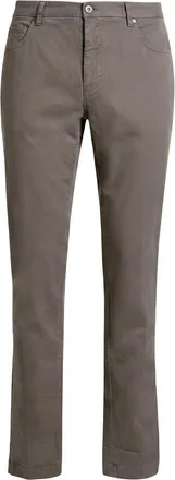 Mason's HOSEN & R&Ouml;CKE - Hosen auf YOOX.COM