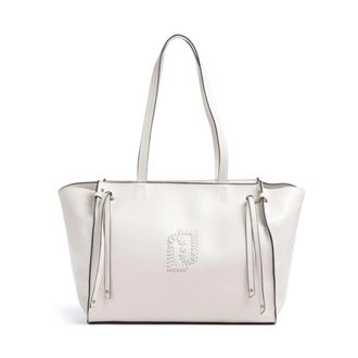 Liu Jo L Tote - - Bags - Damen - Wei&szlig; - ONE SIZE