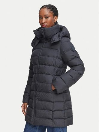 Bomboogie Daunenjacke CW9810TTMST Dunkelblau Regular Fit