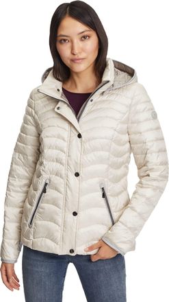 Gil Bret Damen Svea Jacke, 1158, 36