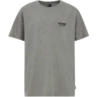 Protest Kinder Shirt PRTHunt JR