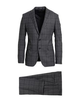 Tagliatore Ensembles et coordonn&eacute;s - Costumes sur YOOX.COM