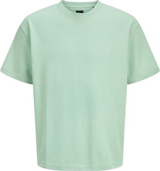 Jack & Jones T-Shirt JPRBLAEthan