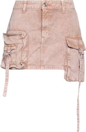 Vicolo DENIM COUTURE