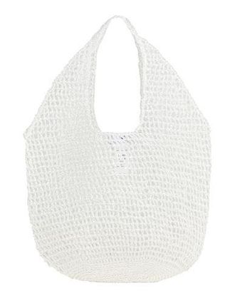 My Beachy Side SACS - Sacs &agrave; main sur YOOX.COM