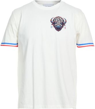 Custo Barcelona TOPS - T-shirts auf YOOX.COM