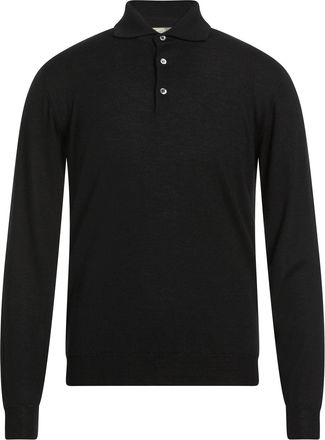 FILIPPO DE LAURENTIIS STRICKWAREN - Pullover auf YOOX.COM