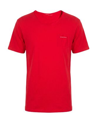 Daniele Alessandrini TOPS - T-shirts auf YOOX.COM