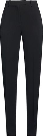 Emporio Armani HOSEN & R&Ouml;CKE - Hosen auf YOOX.COM