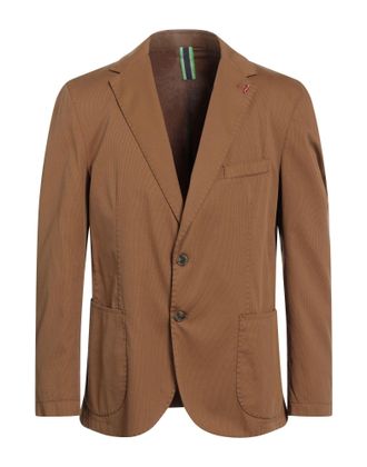 Mulish ANZÜGE und CO-ORDS - Blazers auf YOOX.COM