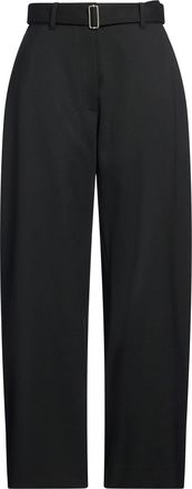 STUDIO NICHOLSON HOSEN & R&Ouml;CKE - Hosen auf YOOX.COM