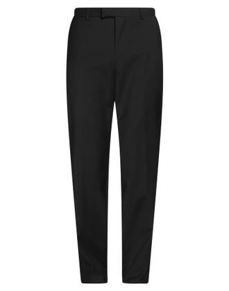 Windsor HOSEN & R&Ouml;CKE - Hosen auf YOOX.COM