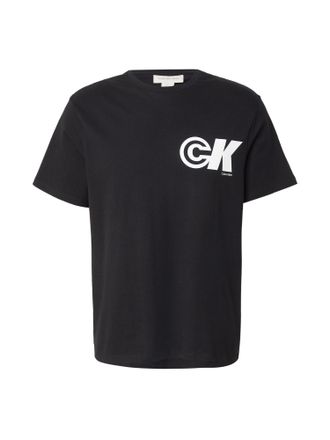 Calvin Klein Jeans T-Shirt