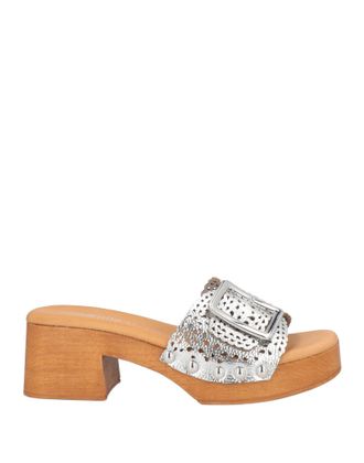 Nila & Nila SCHUHE - Sandalen auf YOOX.COM