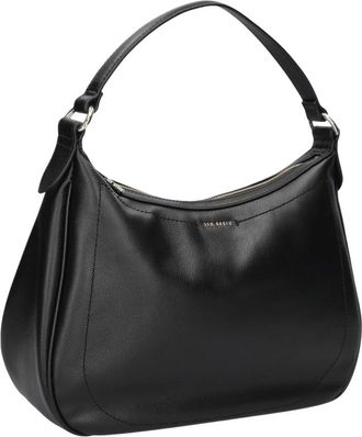 Ted Baker Damen, Taschen, Schwarzk, ONE SIZEGr&ouml;&szlig;e