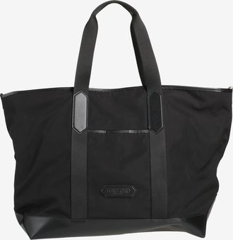 Tom Ford TASCHEN - Handtaschen auf YOOX.COM