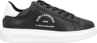 Karl Lagerfeld KARL CARES KAPRI