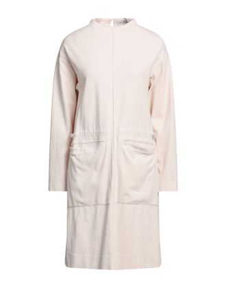 European Culture KLEIDER - Mini-Kleider auf YOOX.COM