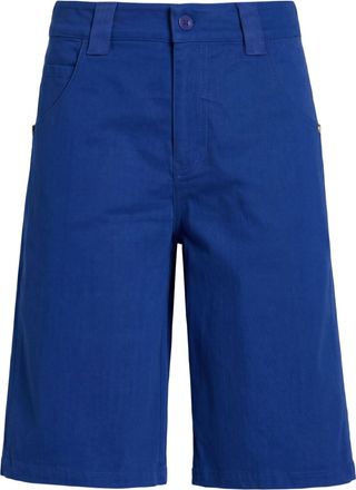 Thinking Mu HOSEN & R&Ouml;CKE - Shorts & Bermudashorts auf YOOX.COM