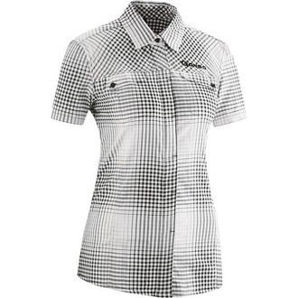 Gonso Damen Radbluse Arenda