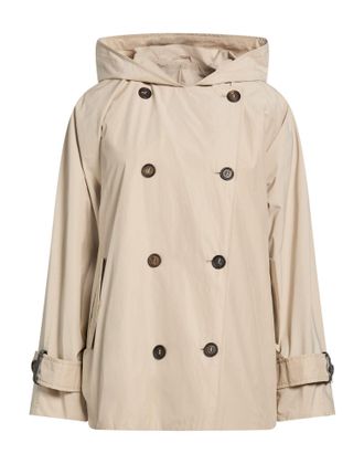 Brunello Cucinelli JACKEN & M&Auml;NTEL - Jacken, M&auml;ntel & Trenchcoats auf YOOX.COM